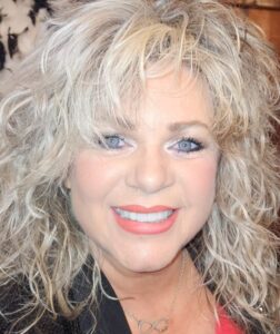 DALLAS NOFTALL - REALTOR - Gay Realty Network